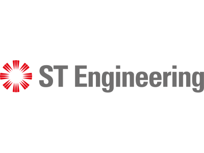 ST Engineering 彙整 - 威雲科技股份有限公司