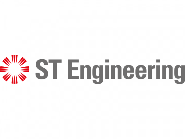 ST Engineering 彙整 - 威雲科技股份有限公司